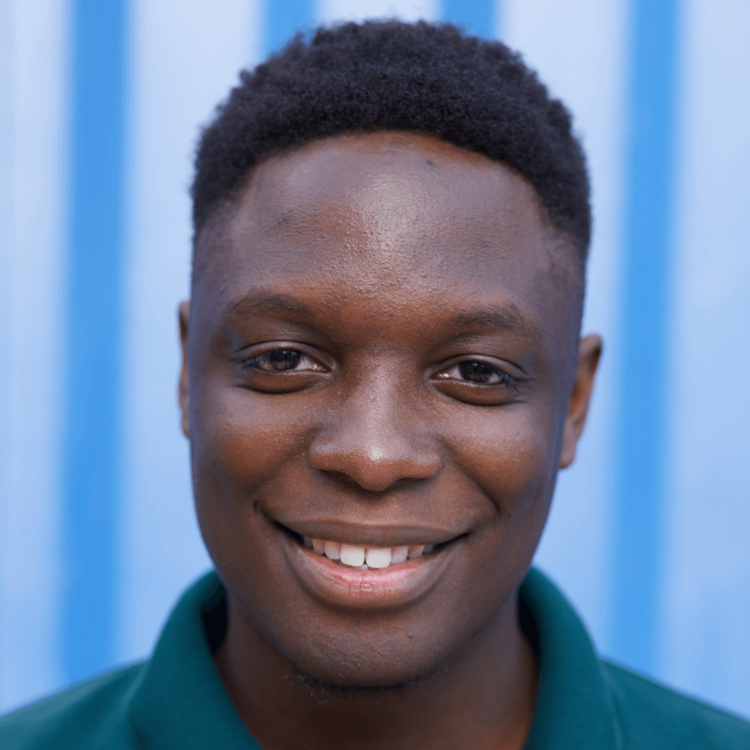 Black Creators Are Shaping Influencer Marketing | Event